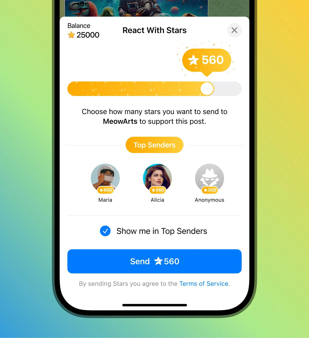 如何在Telegram中使用GIF动画 - Telegram中文包|telegram 电脑版下载